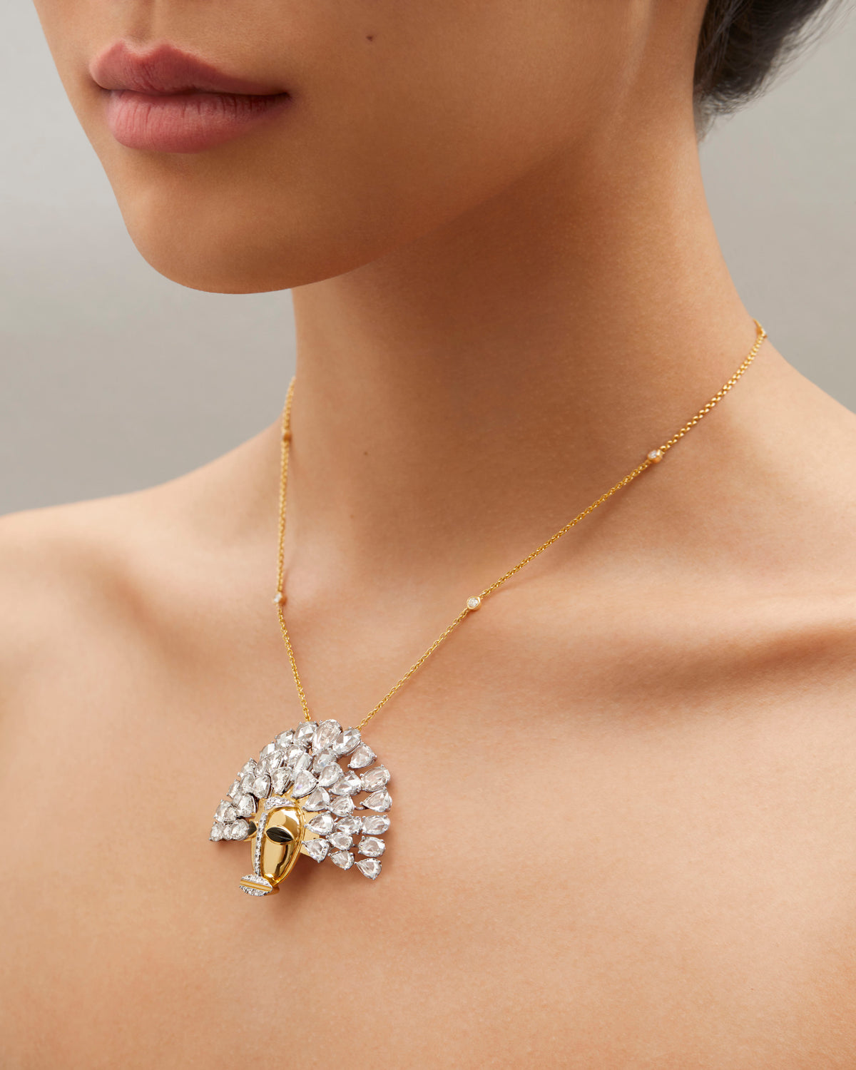 Matturi Fine Jewellery - Discover our limited collections online