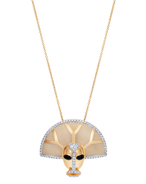 Matturi Fine Jewellery - Discover our limited collections online