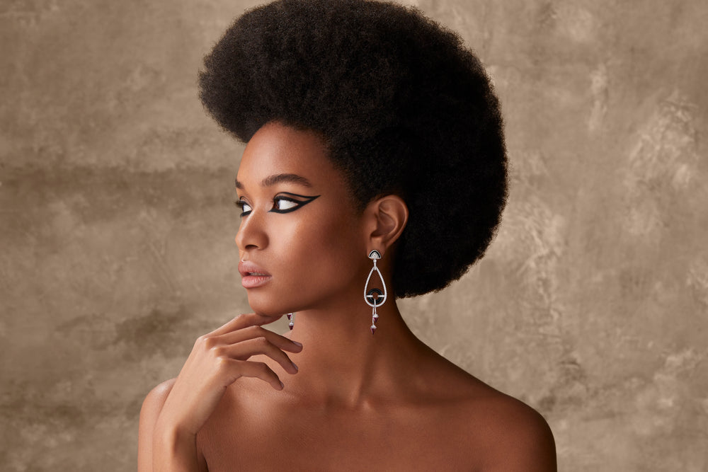 Matturi Fine Jewellery - Discover our limited collections online