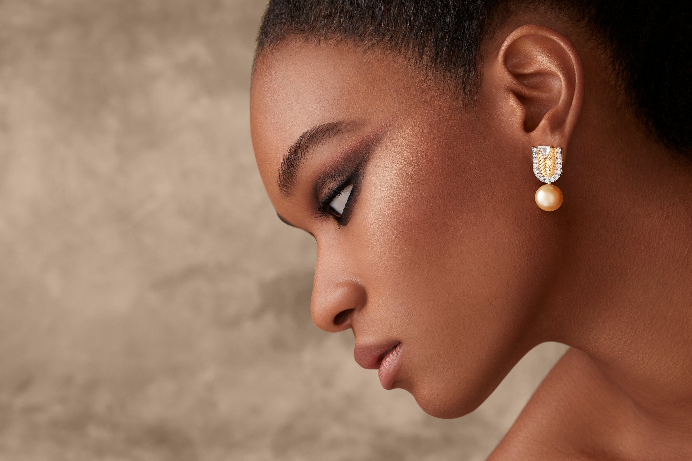 Matturi Fine Jewellery - Discover our limited collections online