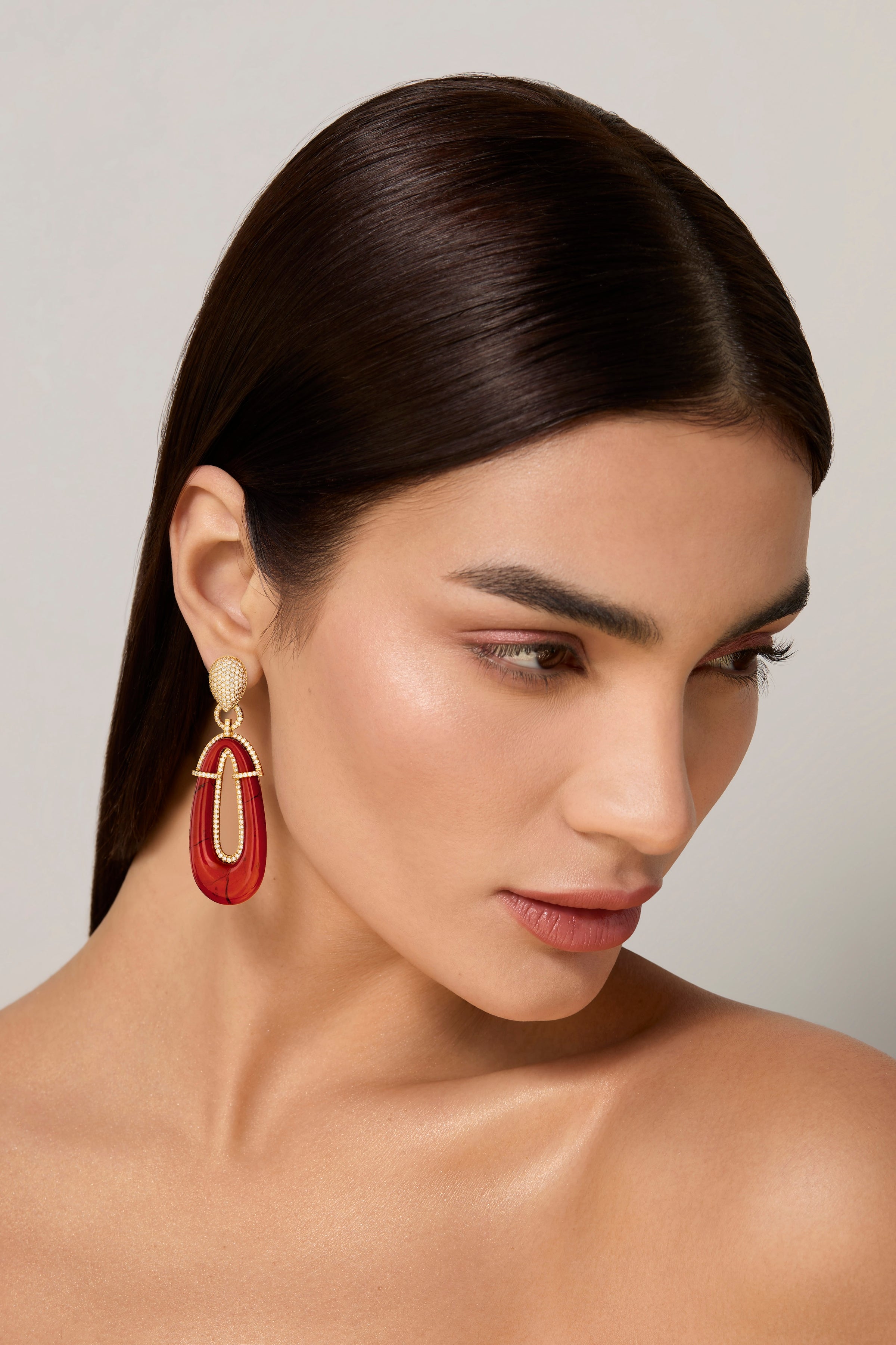 Matturi Fine Jewellery - Discover our limited collections online